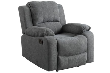 Sofás y sillones al mejor precio - Compra online (6)