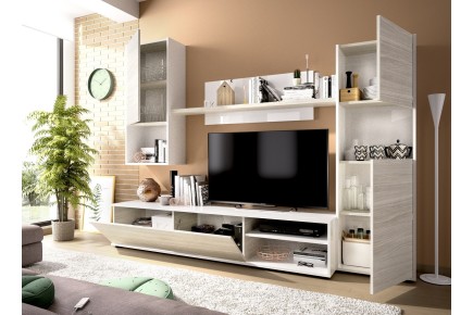 Muebles de Comedor (2)