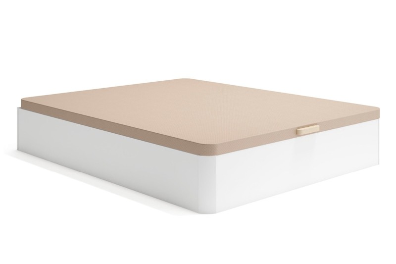 Canapé XXL de 150X190 con Base Tapizada al MEJOR PRECIO